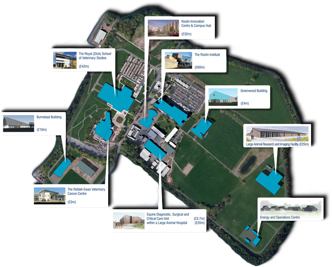 Download Completed Projects - Map PNG Image with No Background - PNGkey.com