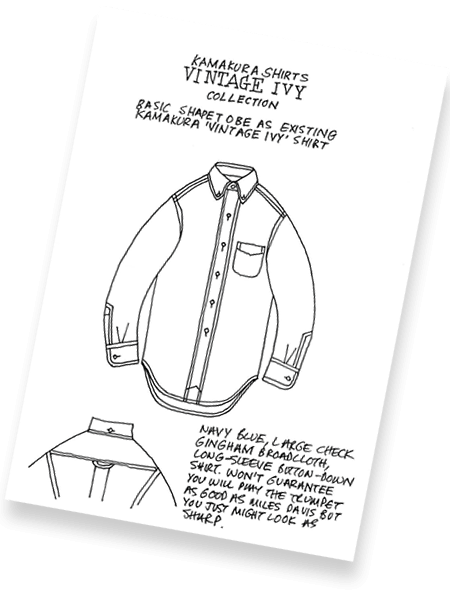 Download -graham Marsh - Sketch PNG Image with No Background - PNGkey.com