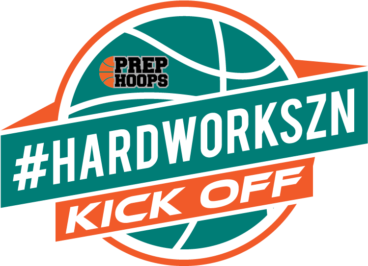 #hardworkszn Kickoff - Sign - Free Transparent PNG Download - PNGkey