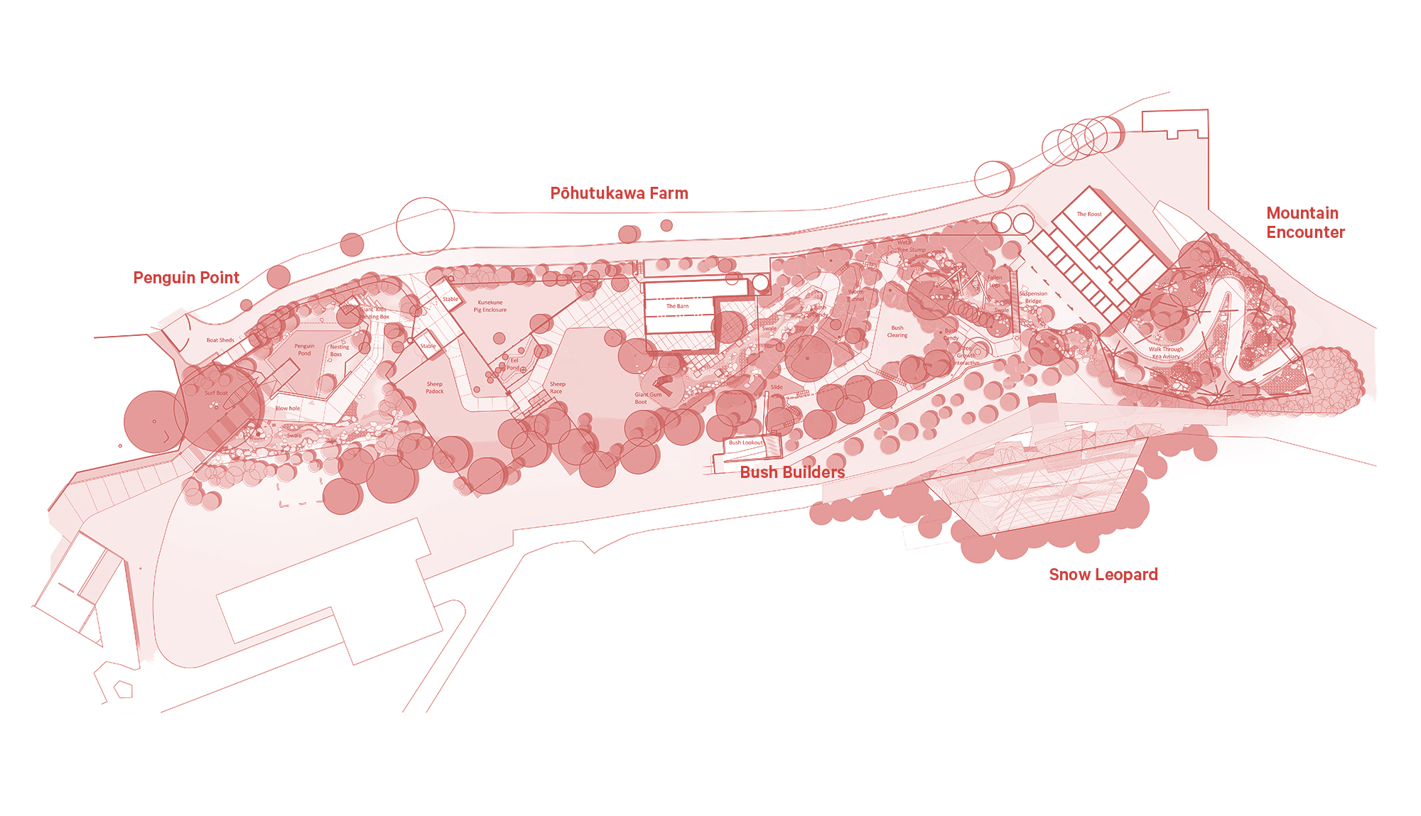 Download Plan PNG Image with No Background - PNGkey.com