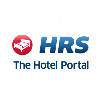 Download Hrs Logo - Hotel Reservation System Logo PNG Image with No ...