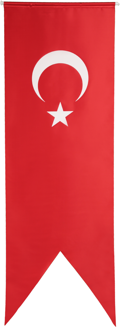 Thumb Image - Kırlangıç Türk Bayrağı Png - Free Transparent PNG ...