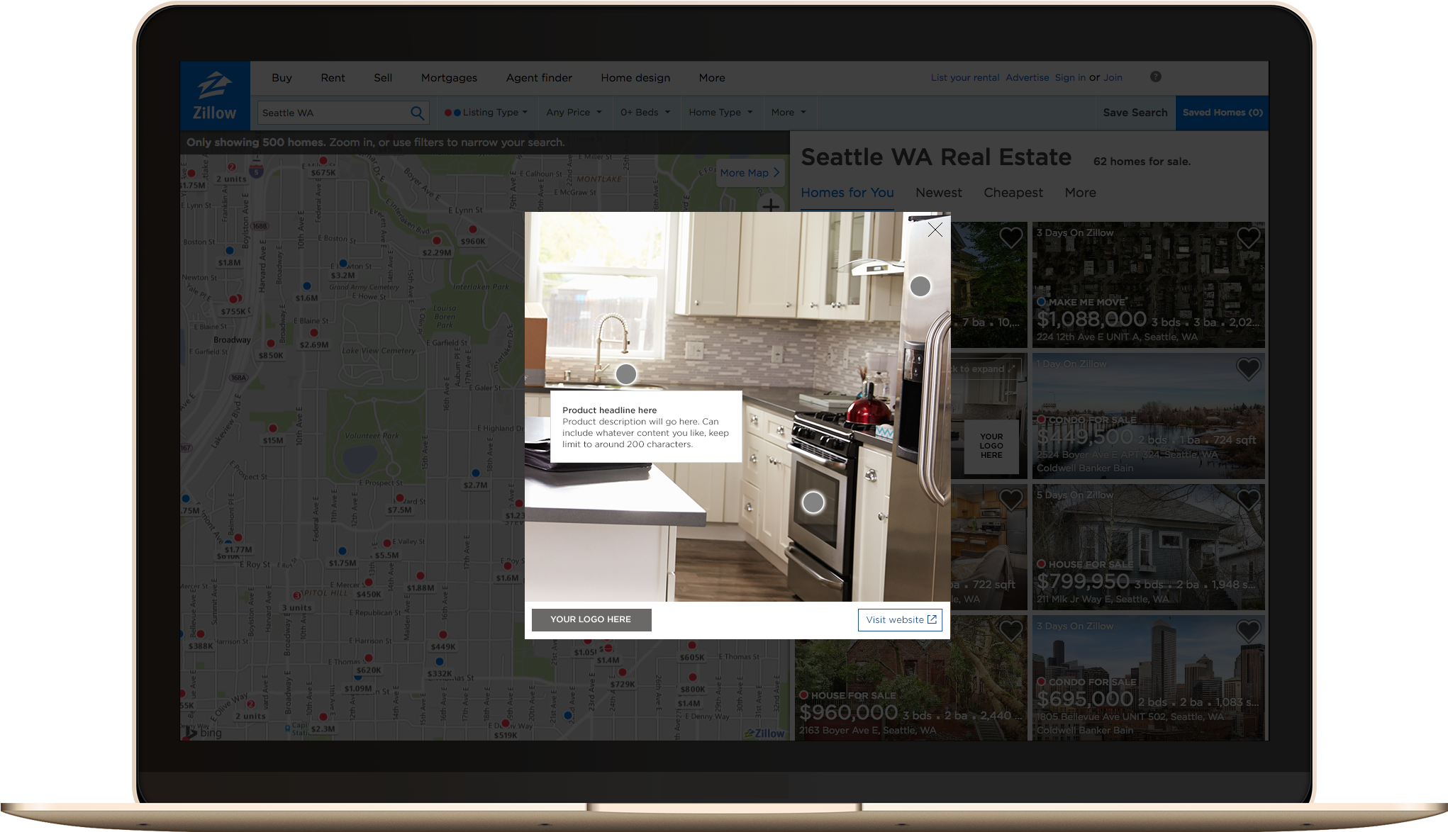 Download Download Spec Sheet Demo Preview - Computer Monitor PNG Image ...
