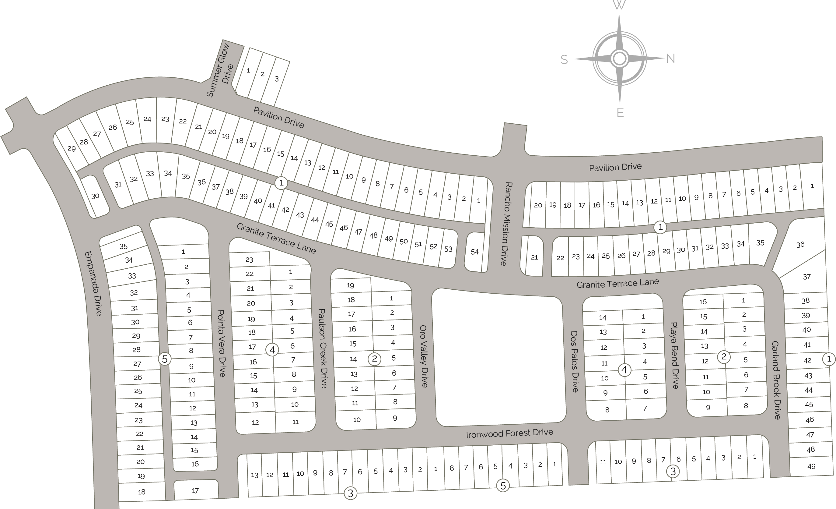 George Bush Park - Architecture - Free Transparent PNG Download - PNGkey