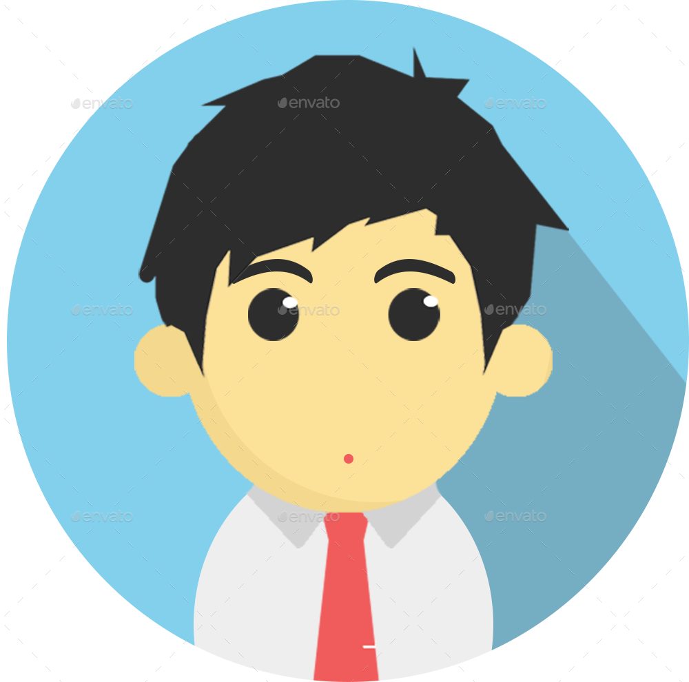 Download Professional Clipart Profesi - Icon PNG Image with No ...