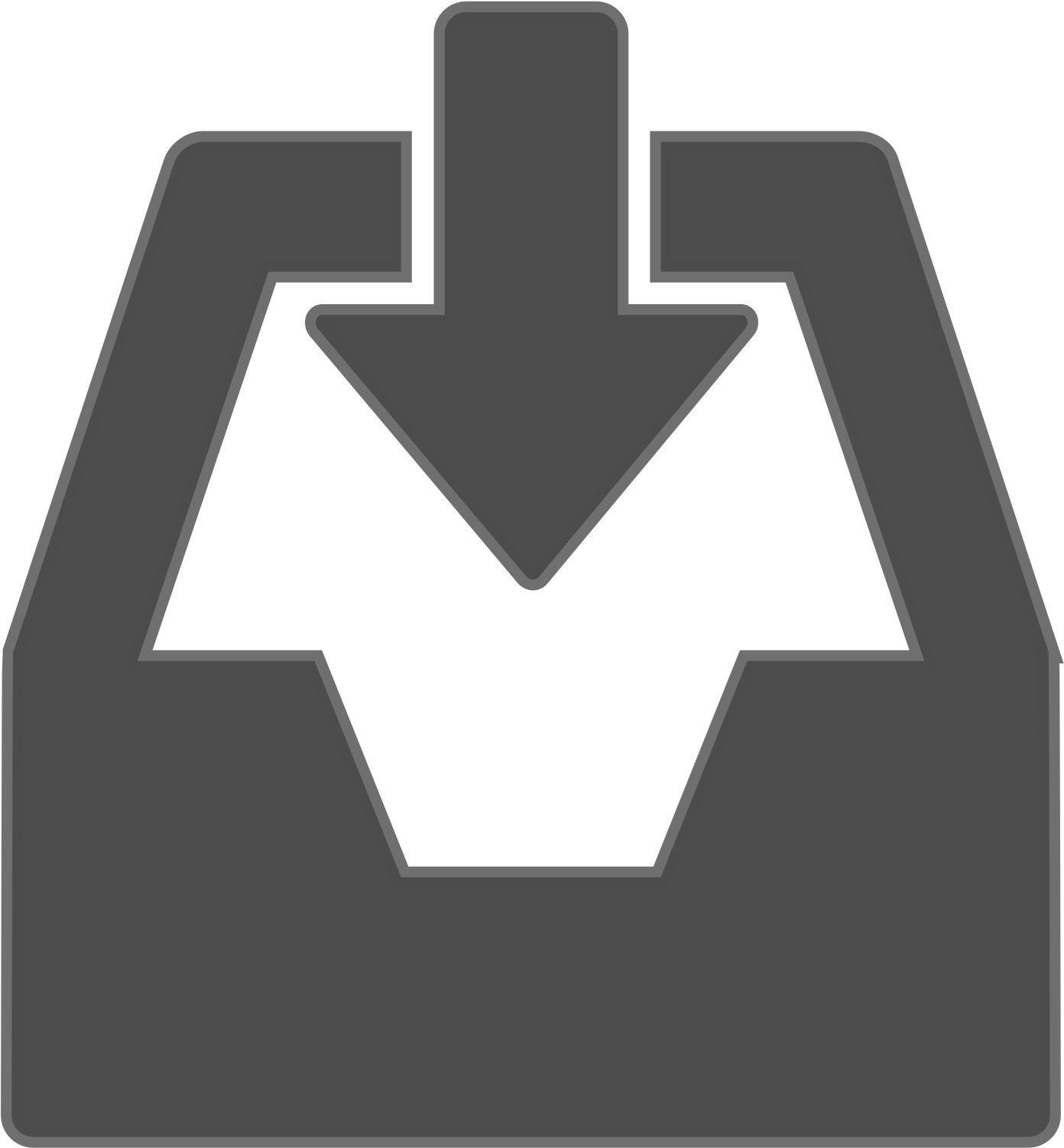 Download Open - Order Management Png Icon PNG Image with No Background ...