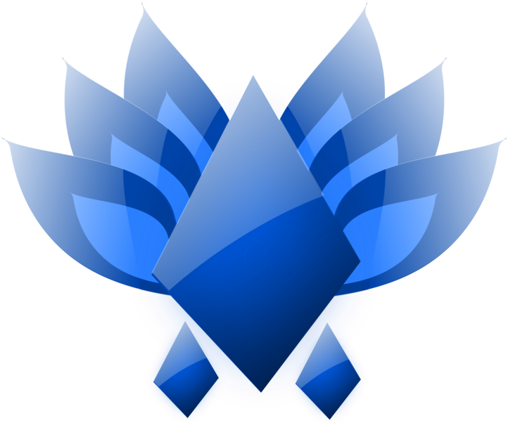 Download Computer Icons Download Pdf Smiley - Icon PNG Image with No ...