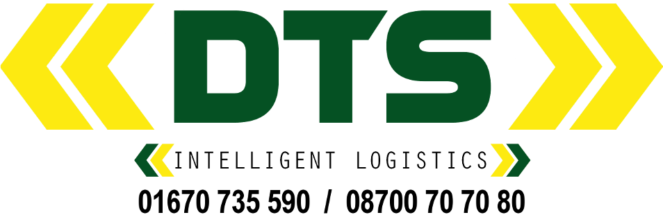 Download Dts Logo - Logo Dts PNG Image with No Background - PNGkey.com