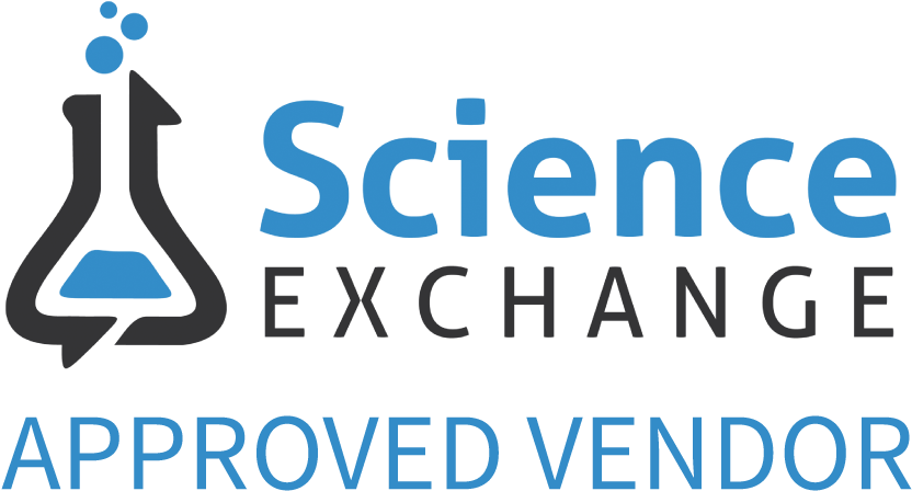 Download Dts Approved As Science Exchange Partner - Science Exchange ...