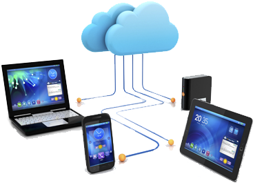 A Computer Network Is A Computer Interconnection To - Hosting Web ...