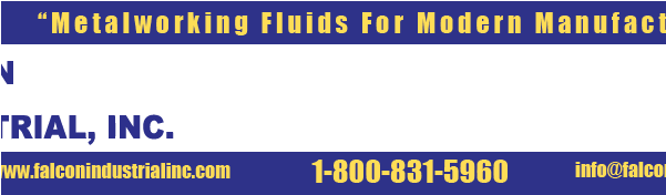 Download Falcon Banner Transparent - Printing PNG Image with No ...