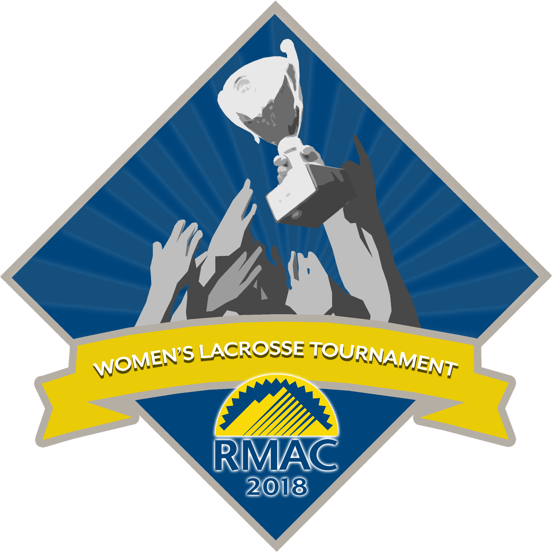 Download Rmac Wlax Logo - Baylor University PNG Image with No ...