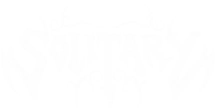 Download Solitary Logo PNG Image with No Background - PNGkey.com