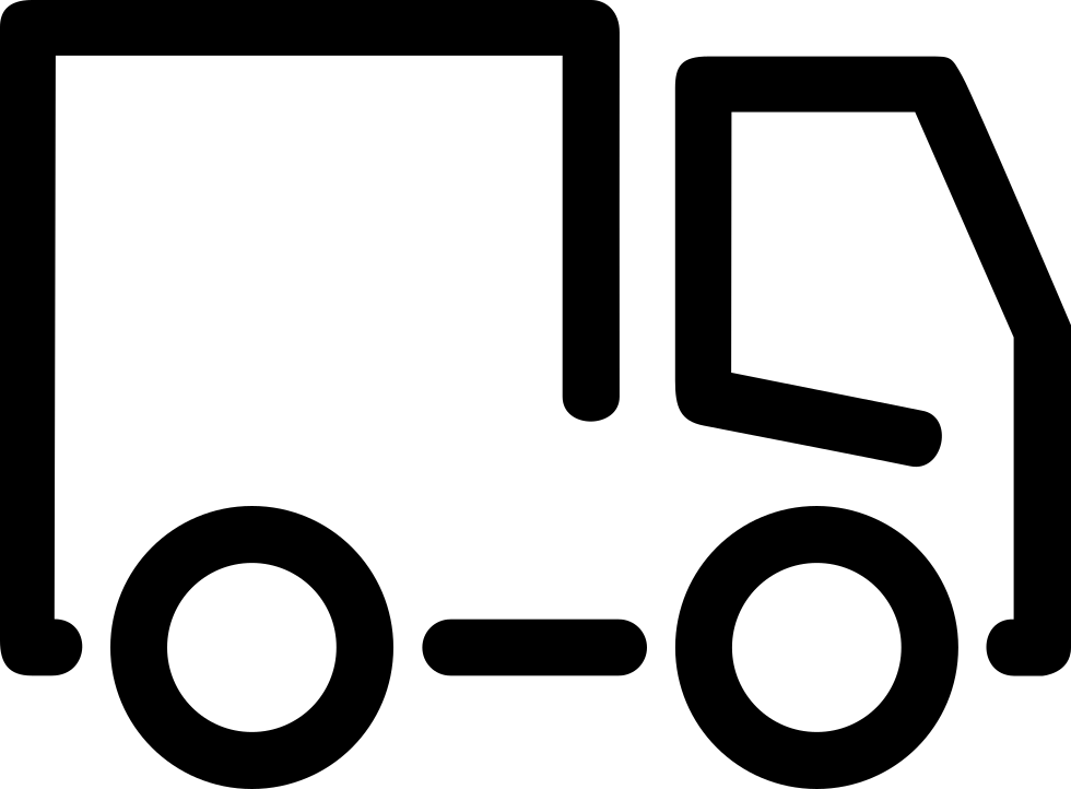 Logistics Order Tracking Comments - Order Tracking Icon Png - Free ...