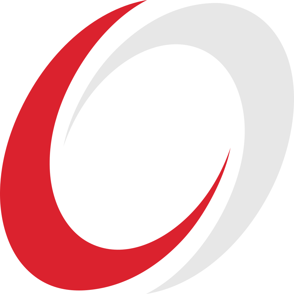 Complexity Logo