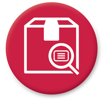 Locate Us - Logo - Free Transparent PNG Download - PNGkey