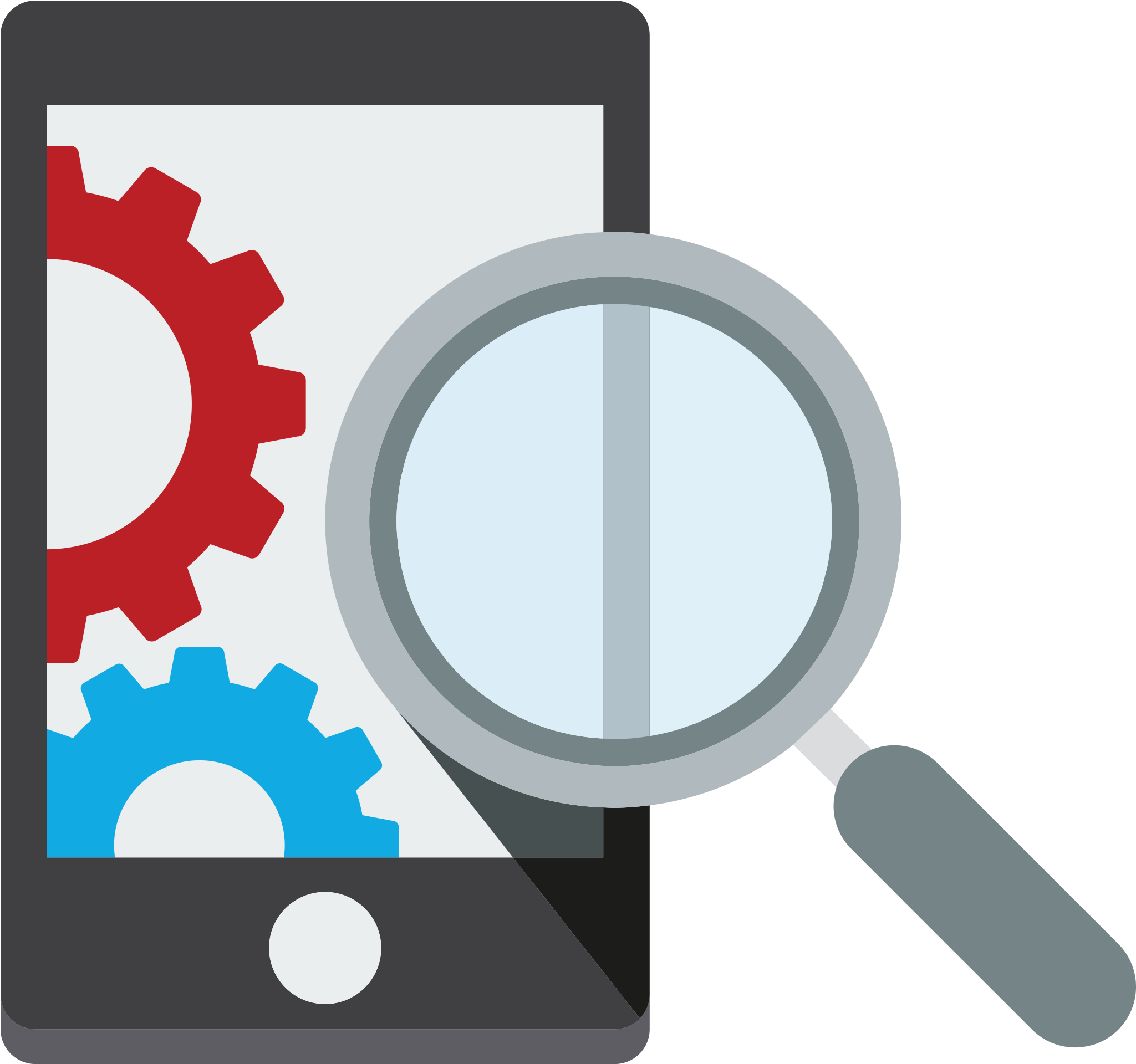 Download Support - Call Tracking Icon Png PNG Image with No Background ...