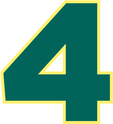 Download "public Enemy" - Sign PNG Image with No Background - PNGkey.com