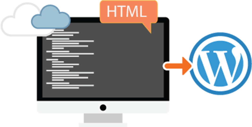 Download Next - Wordpress PNG Image with No Background - PNGkey.com