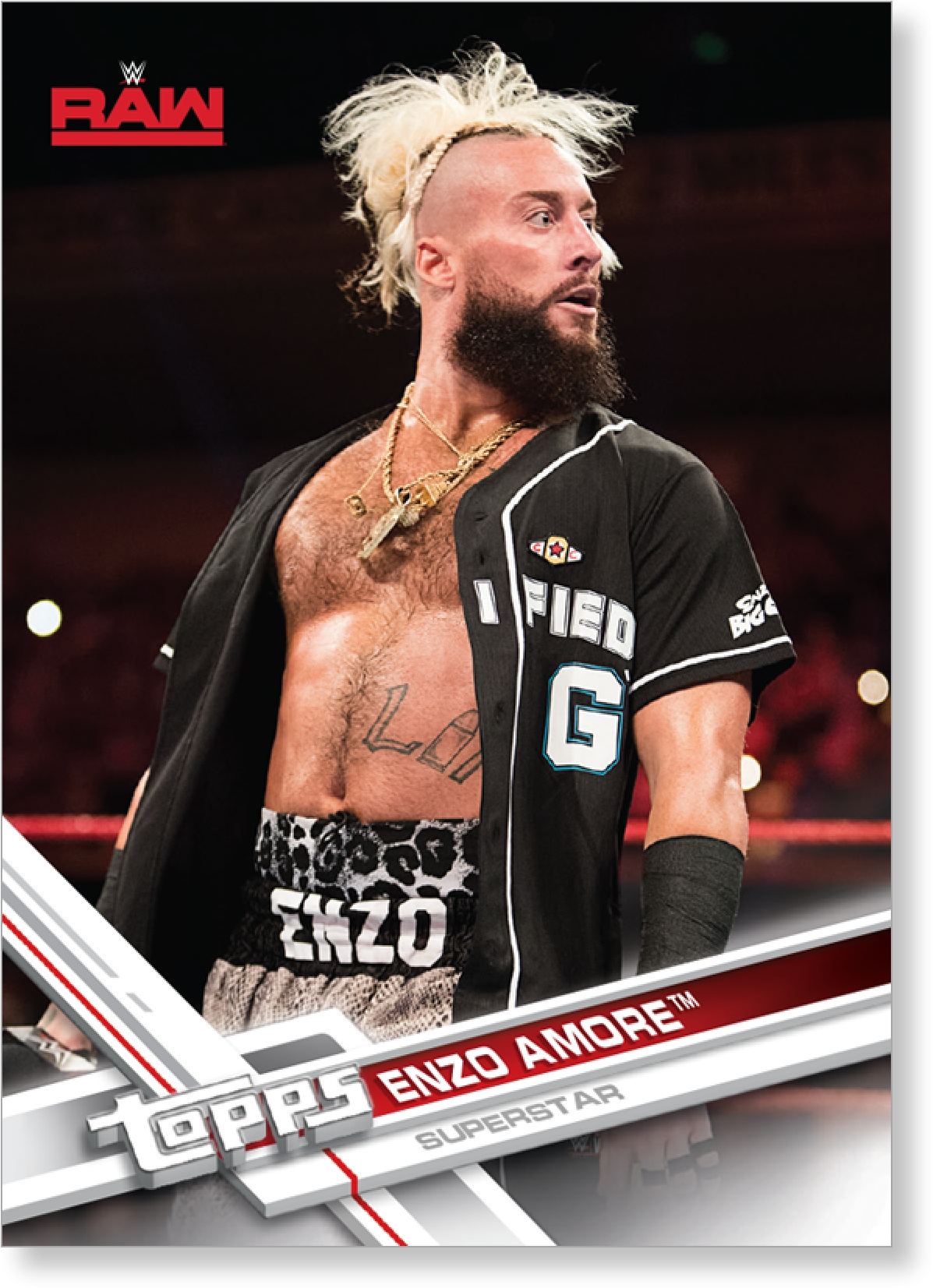 Download 100 Random Wwe Trading Card Lot Featuring A Huge Variety PNG ...