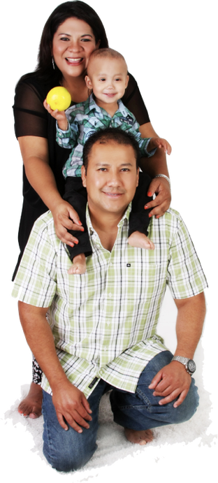 Download Progeria Research Foundation PNG Image with No Background ...