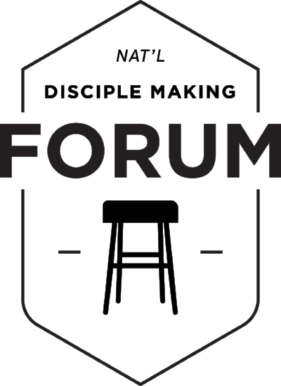 Download Forum Logo - Games Forum PNG Image with No Background - PNGkey.com