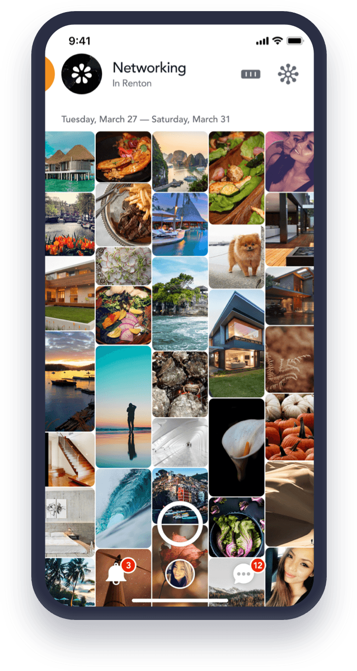 Genesis-phone - Mobile Phone - Free Transparent PNG Download - PNGkey