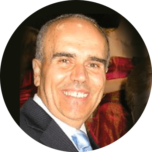 Enzo - Sydney - Free Transparent PNG Download - PNGkey