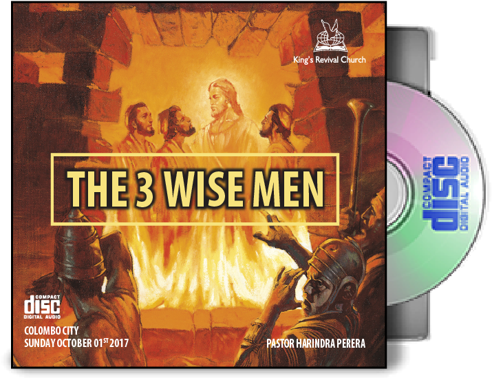 Download The 3 Wise Men - Shadrach Meshach And Abednego Meme PNG Image ...
