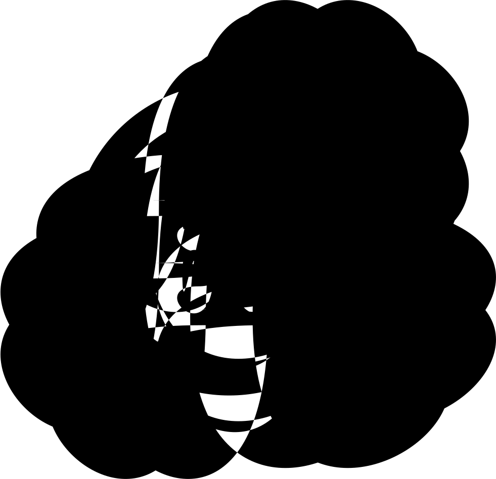 Download Png File Svg - Illustration PNG Image with No Background ...