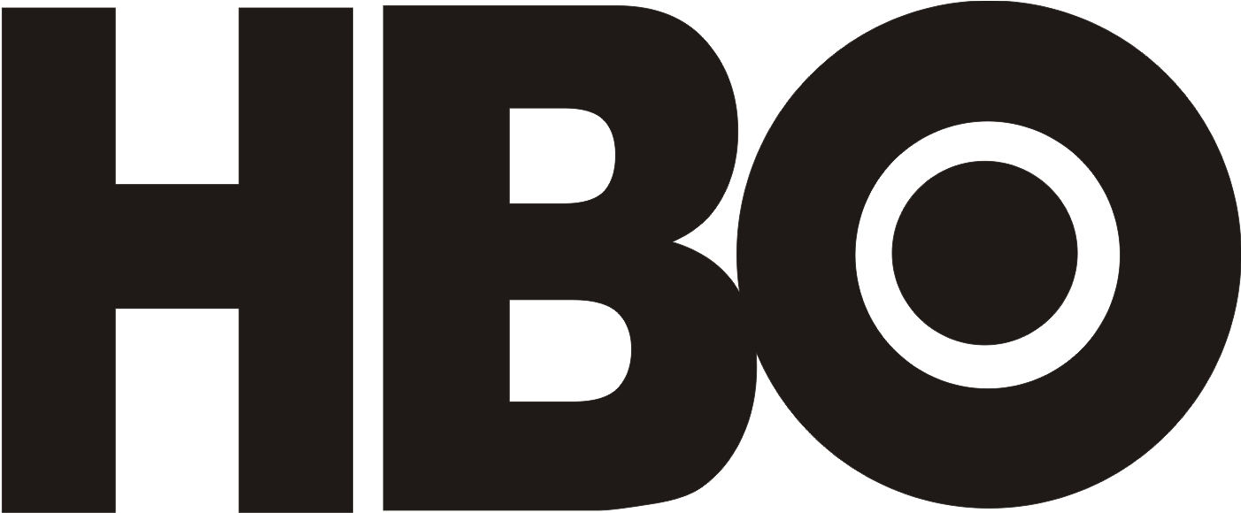 Hbo Logo - Free Transparent PNG Download - PNGkey