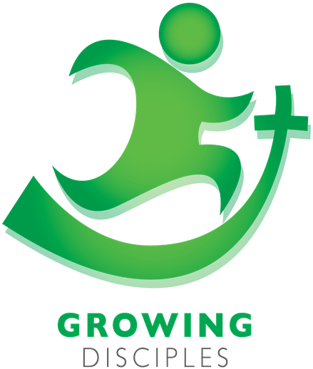 Download A Christian Disciple Is Someone Who Follows Jesus Christ ...