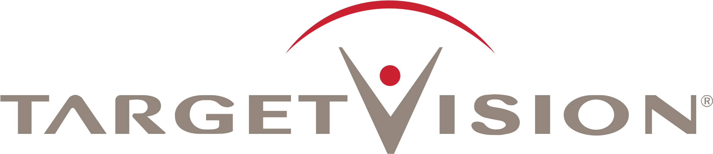 Target Vision Logo Png Transparent - Transparency - Free Transparent ...