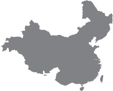 China - China Capital City Map - Free Transparent PNG Download - PNGkey