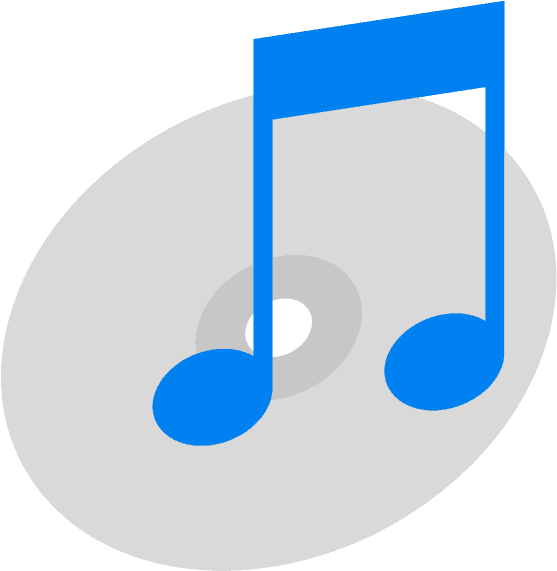 Download Music Player PNG Image with No Background - PNGkey.com