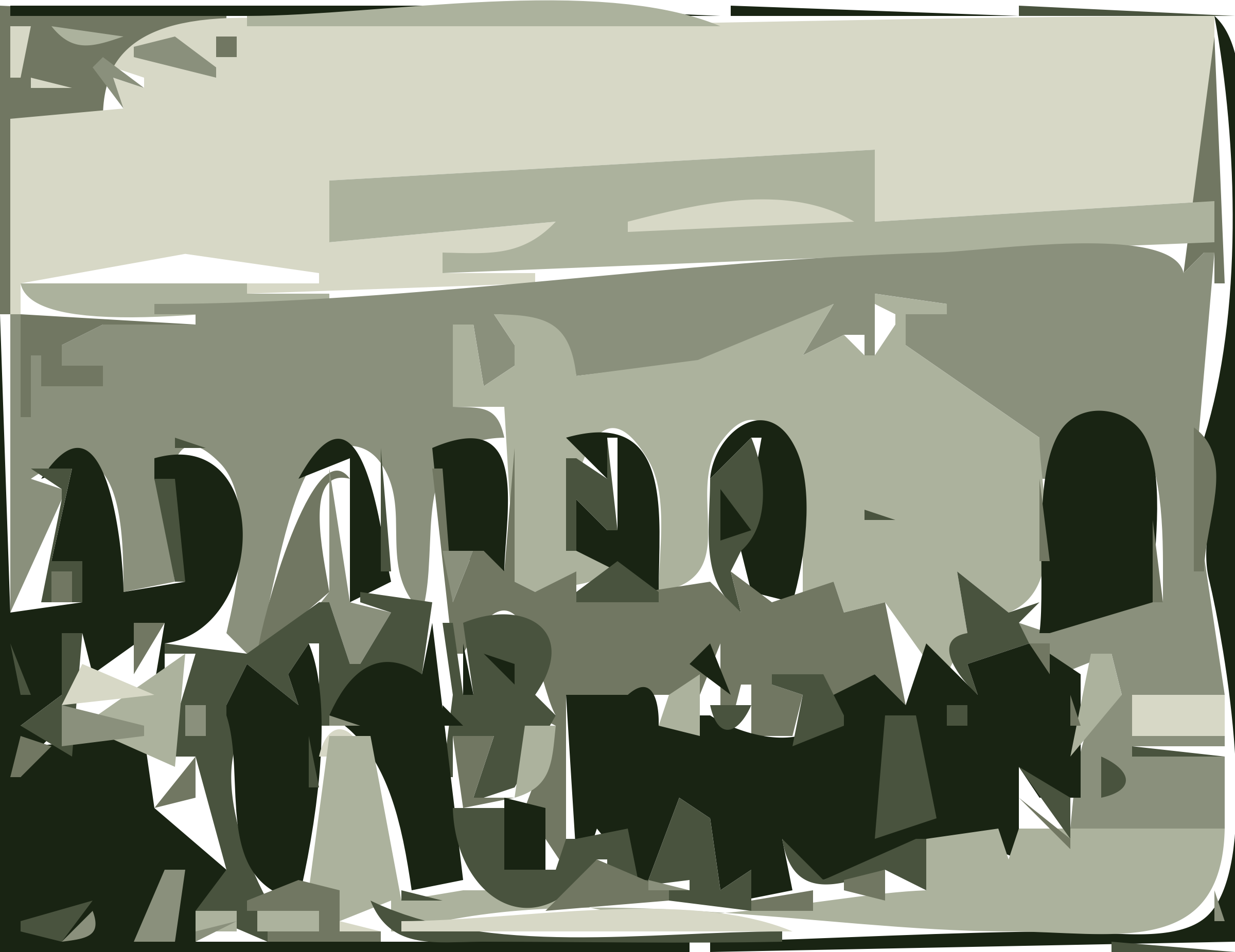 Download This Free Icons Png Design Of Armenian Orphanage Aleppo PNG ...