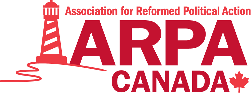 Download Arpa Canada Logo - Arpa Canada PNG Image with No Background ...