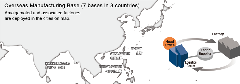 Download Map Of Manufacturing Base - Map PNG Image with No Background ...
