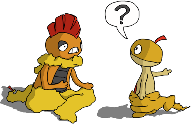 Download Introduction - Cartoon PNG Image with No Background - PNGkey.com