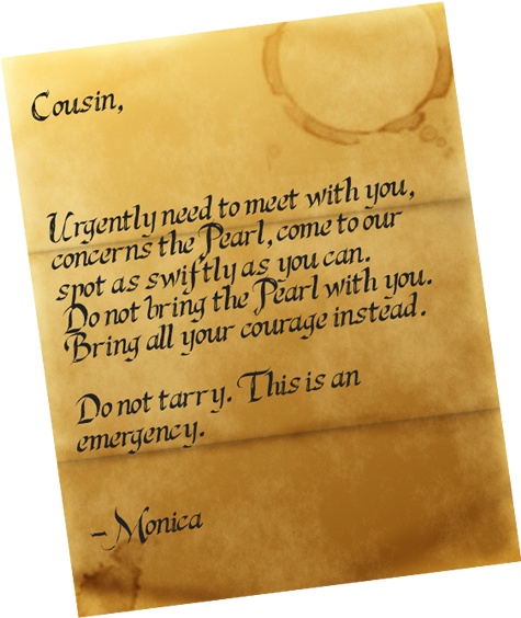 Download Forced To Stay Open Just A Little Longer As She Penned ...