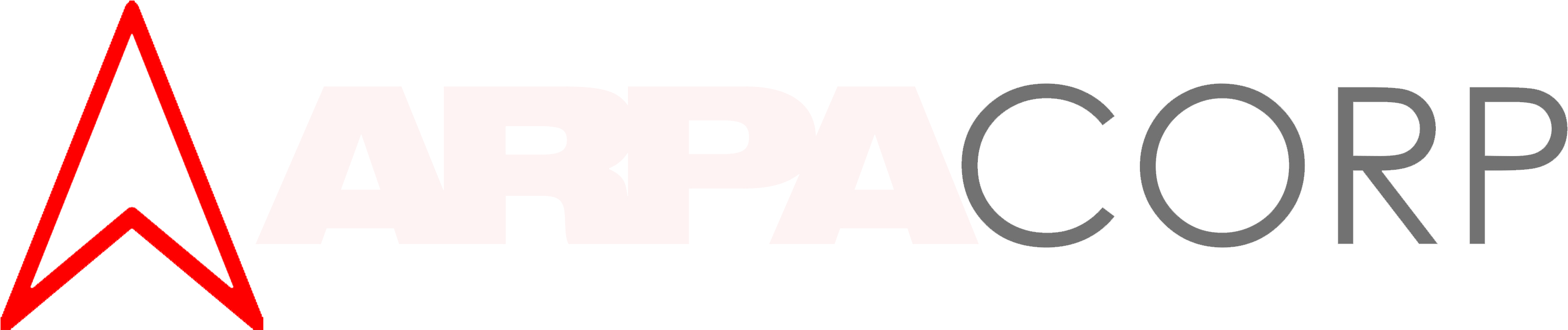 Arpa Logo White - Circle - Free Transparent PNG Download - PNGkey