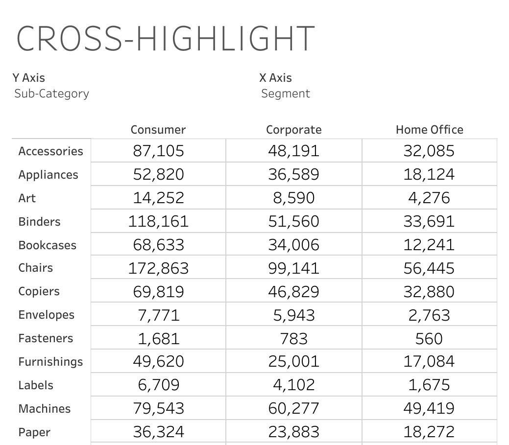 Download Ceran Kerablack Keraresin Spectrum - Spectrum PNG Image with ...
