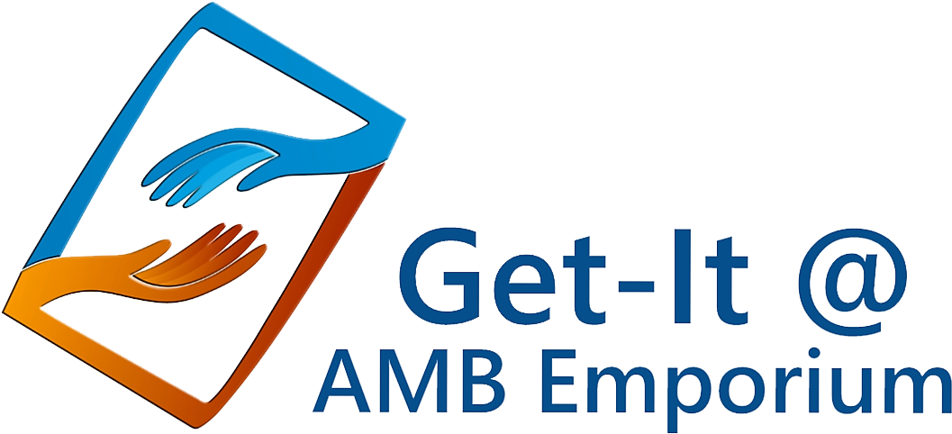 Get-it@amb - Graphic Design - Free Transparent PNG Download - PNGkey