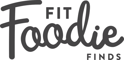 Download Fit Foodie Finds PNG Image with No Background - PNGkey.com