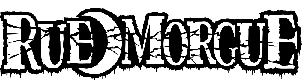 Download Director Corin Hardy On “the Nun's” Influences, Casting - Rue ...