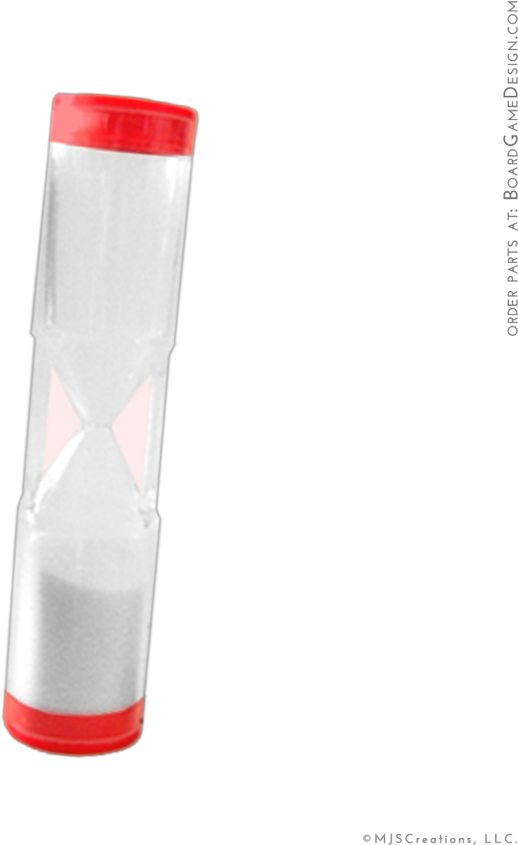 Download Sand Timers / Timers - Vase PNG Image with No Background ...