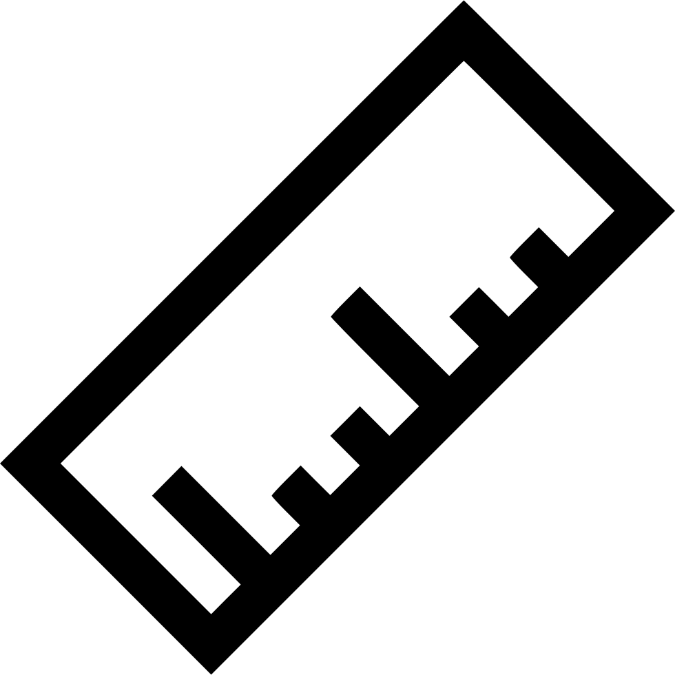 Png File - Ruler Svg Free - Free Transparent PNG Download - PNGkey