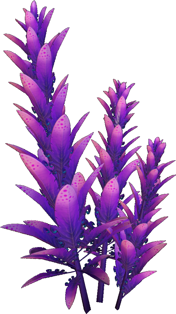 Download Violet Beau - Wiki PNG Image with No Background - PNGkey.com