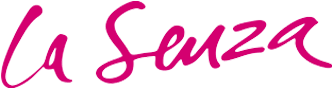 Download La Senza - La Senza Logo Png PNG Image with No Background ...