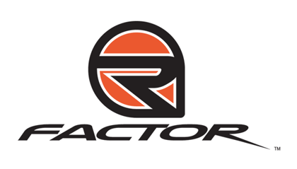 Download Images / Games / Rfactor - Rfactor Png PNG Image with No ...